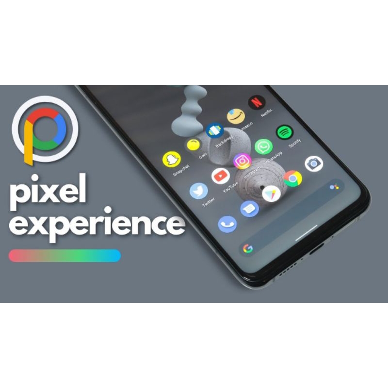 Jual Jasa Custom Rom Root Shopee Indonesia