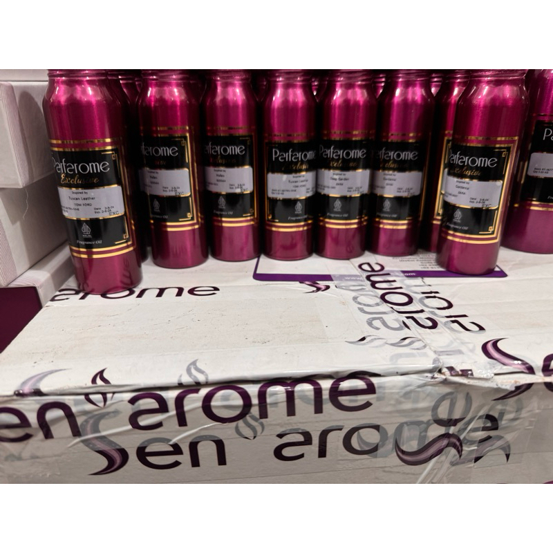 Jual BIBIT PARFUM searah parfum d3 m4rle* al thair | Shopee Indonesia