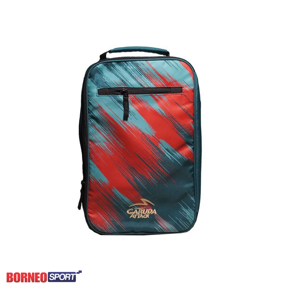 Jual TAS SPECS GARUDA ATACK INDONESIA RAJA SHOEBAG - ART SPE3010013 ...
