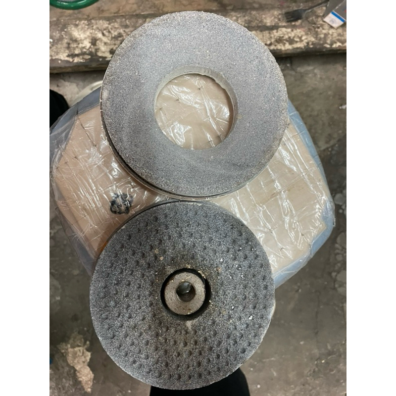 Jual Batu gilingan tahu 6 inch | Shopee Indonesia