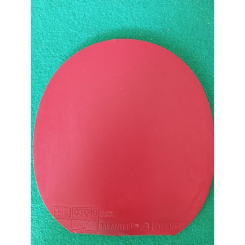 Jual bed pimpong | Shopee Indonesia