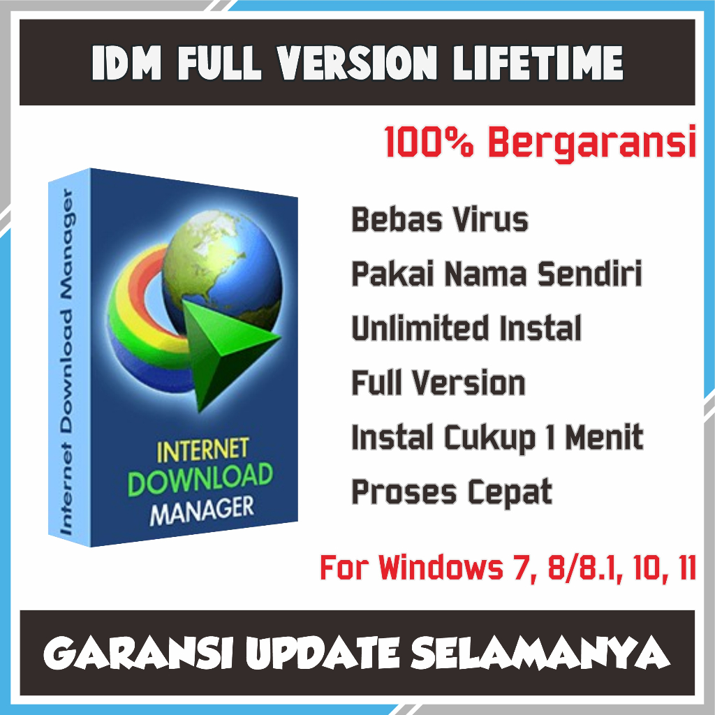 Jual IDM Terlengkap & Harga Terbaru April 2026 | Shopee Indonesia