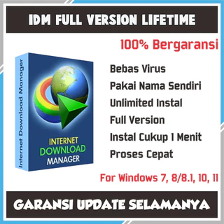 Jual IDM Terlengkap & Harga Terbaru Maret 2026 | Shopee Indonesia