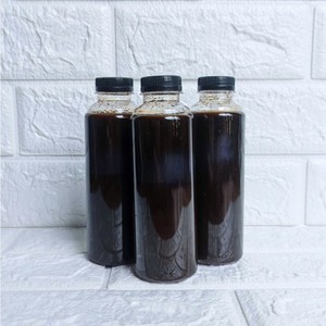 Jual Cuko Pempek 250 Ml | Shopee Indonesia