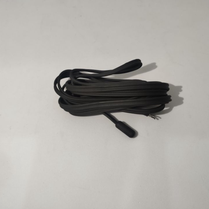 Jual Terjangkau Probe NTC Dixell STC Sensor NTC Dixell STC | Shopee ...