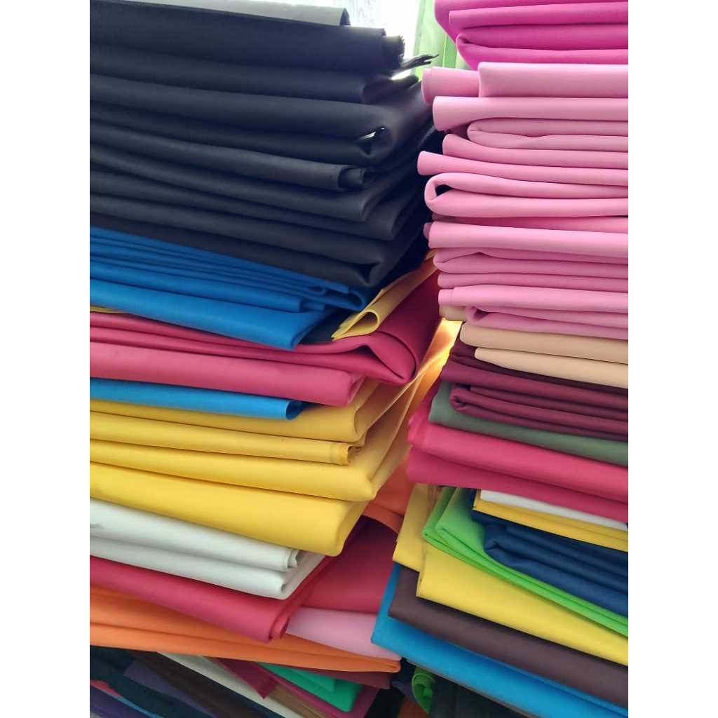 Jual SPONS EVA 5MM UKURAN 120X200CM BUSA ATI SPON ATI | Shopee Indonesia