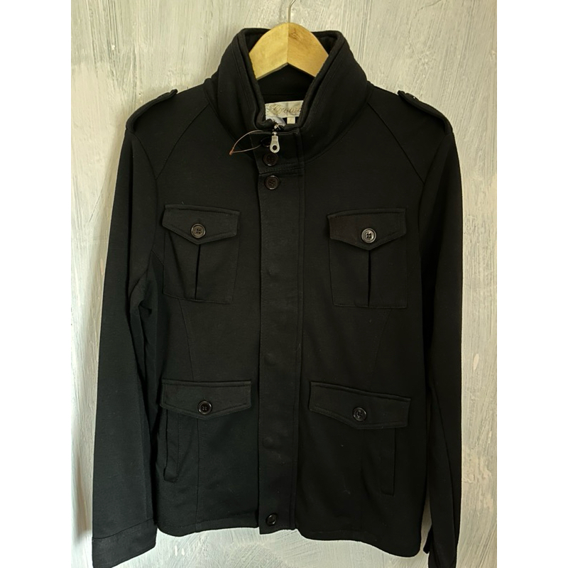 Jual Jaket Model M65 | Shopee Indonesia