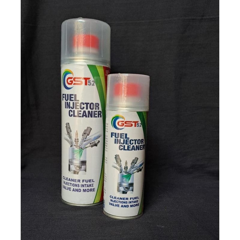 Jual FIC Tuang - Fuel Injector Cleaner - Pembersih Injektor & Klep ...