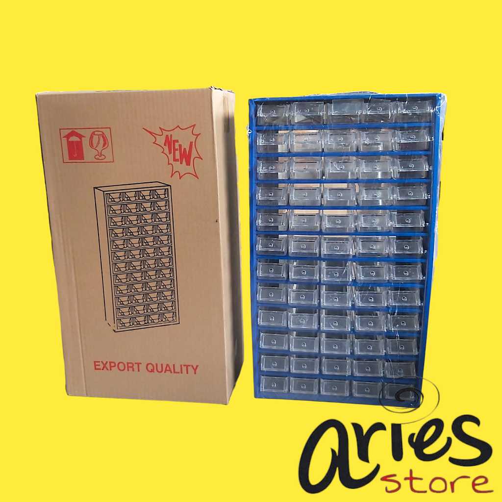 Jual RACO 60 LACI RACCO | Shopee Indonesia