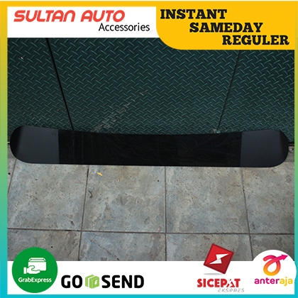 Jual Wind Fairing Universal / Windfairing / Windfiring / Wind Firing ...