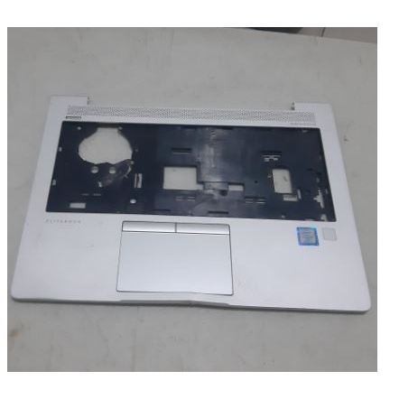 Jual Hp Elitebook 830 G5 palmrest casing case bagian keyboard n ...