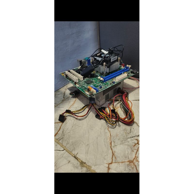 Jual PC Valorant No Casing | Shopee Indonesia