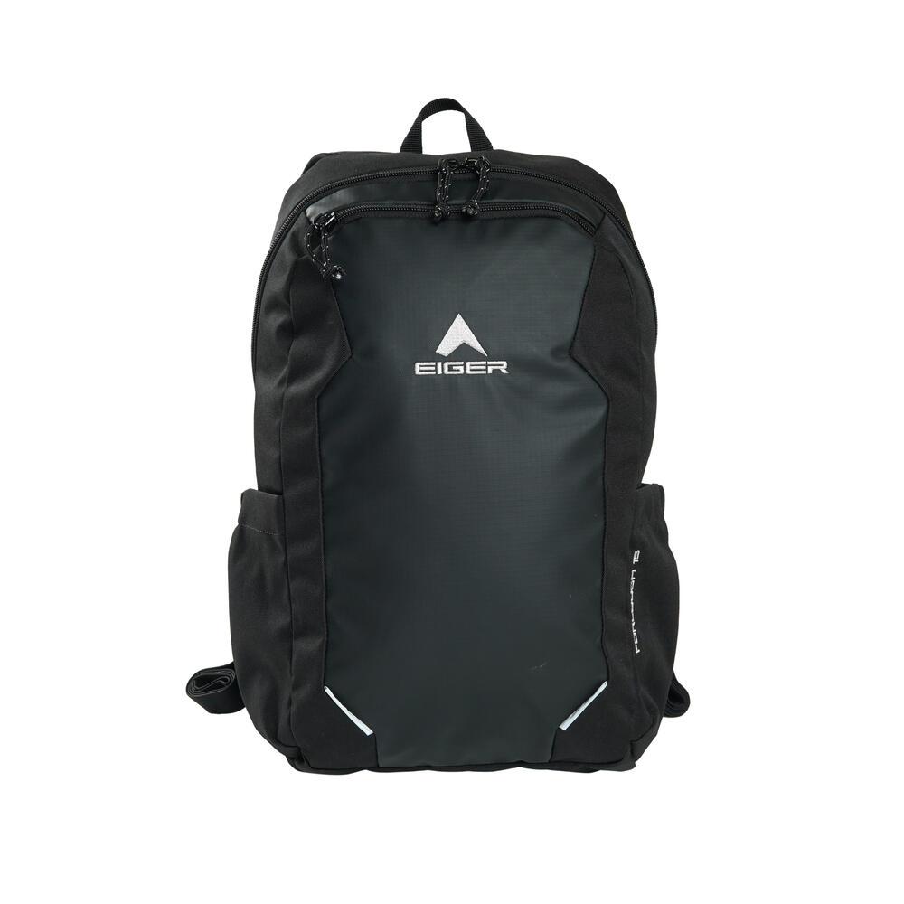 Jual EIGER FORLOUGH 15L BACKPACK | Shopee Indonesia