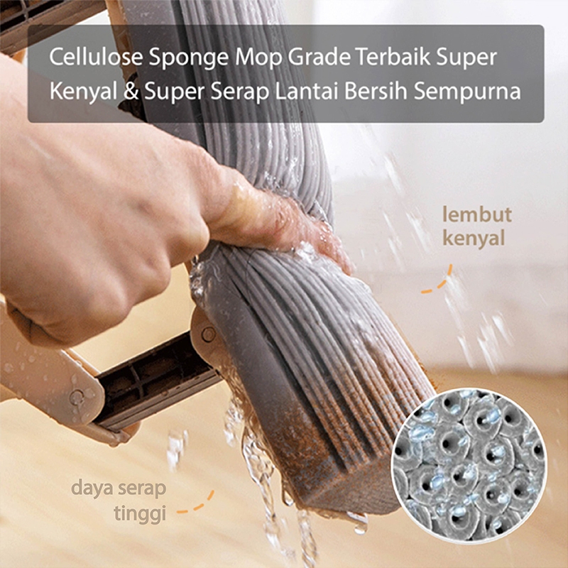 Jual Decomart | Alat Pel Karet Spons Praktis Model Terbaru | C3A1 ...