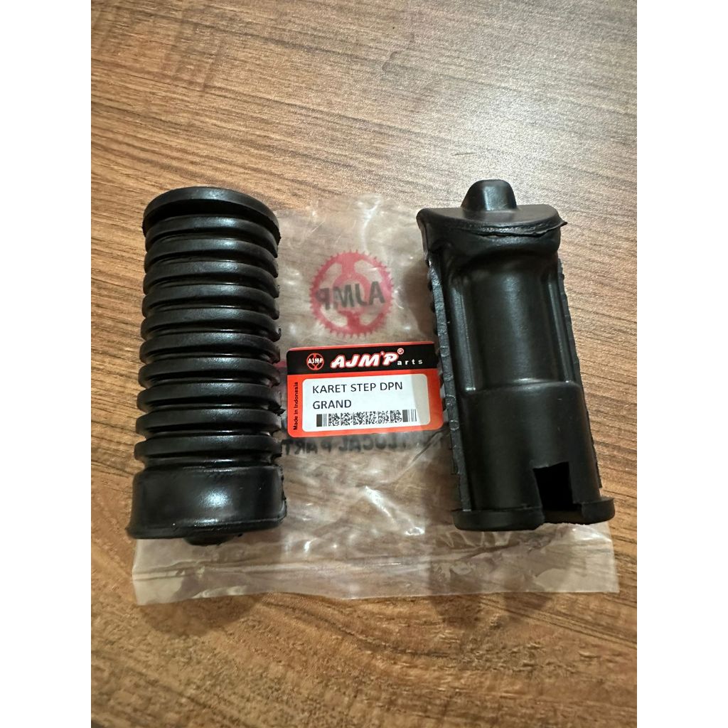 Jual Foot Step Depan Grand Motor AJMP | Shopee Indonesia
