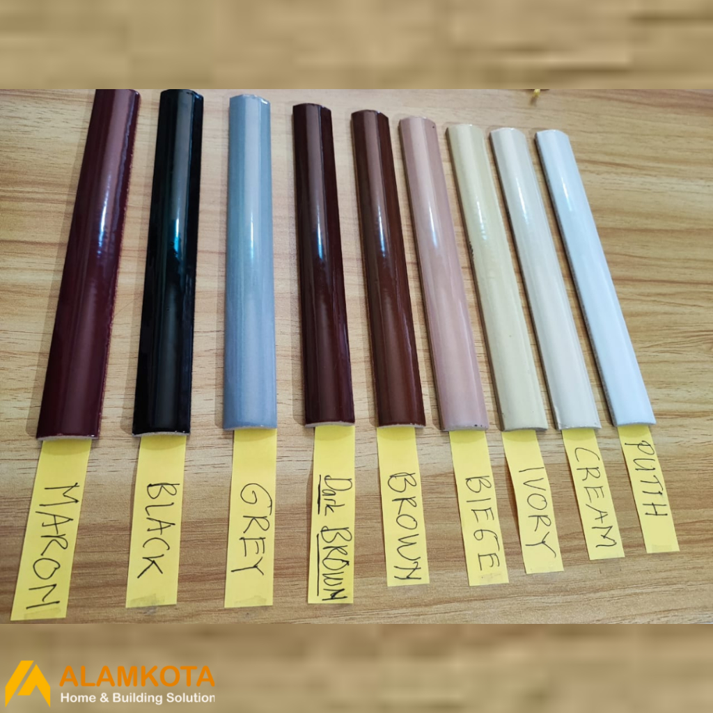 Jual KUKU MACAN KERAMIK POLOS 20CM varian warna | Shopee Indonesia