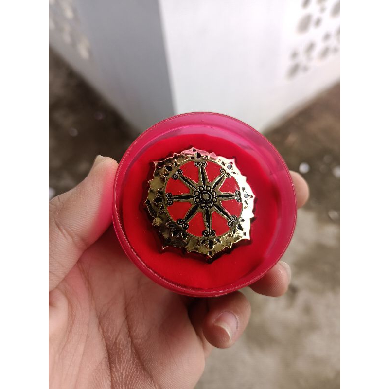 Jual Wing pin pdh roda Intel model terbaru | Shopee Indonesia