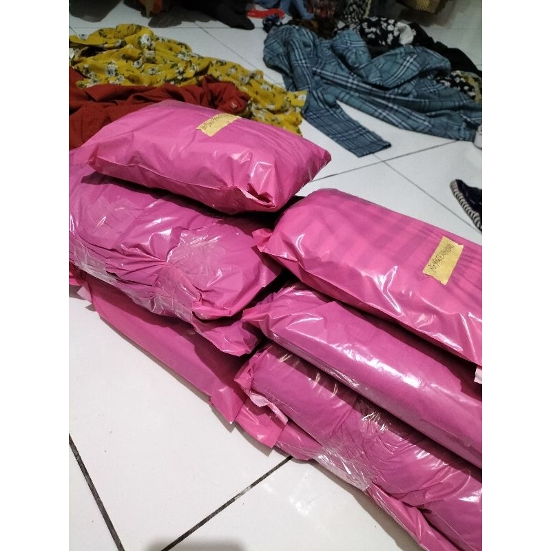 Jual link kecil + admin | Shopee Indonesia