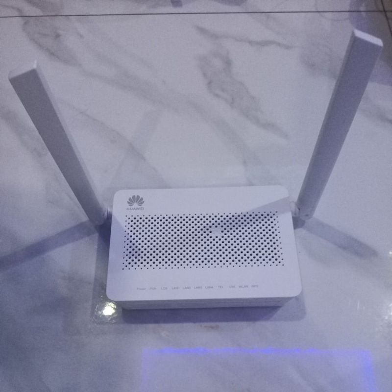 Jual Huawei EG8145V5 | Shopee Indonesia