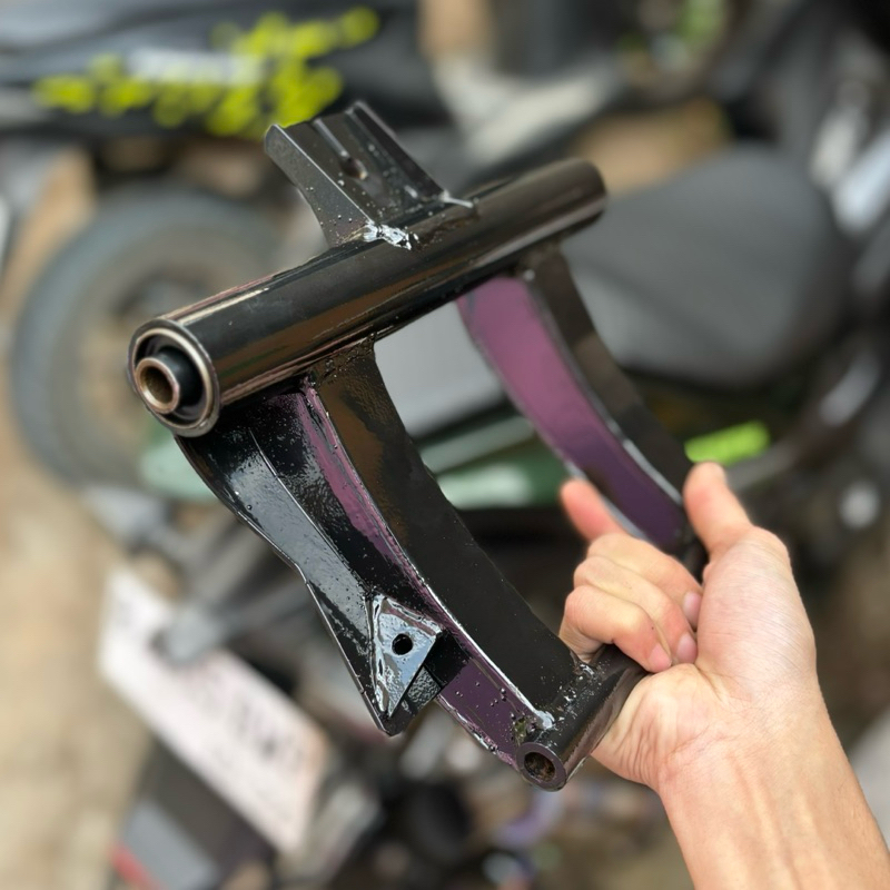 Jual Mounting Vario New/Led Old/Beat Esp/Scoopy Esp | Shopee Indonesia