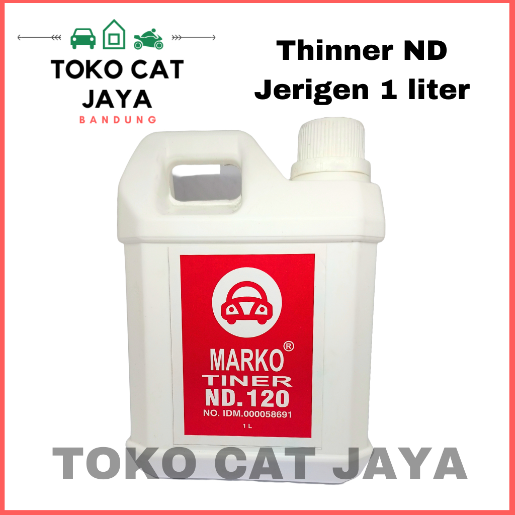 Jual Tiner Terlengkap & Harga Terbaru Mei 2026 | Shopee Indonesia