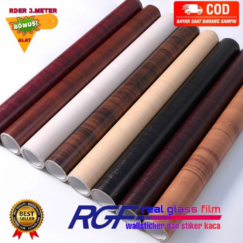 Jual HPL STIKER DINDING/HPL STIKER DAPUR/HPL STIKER MEJA ANTI MINYAK ...