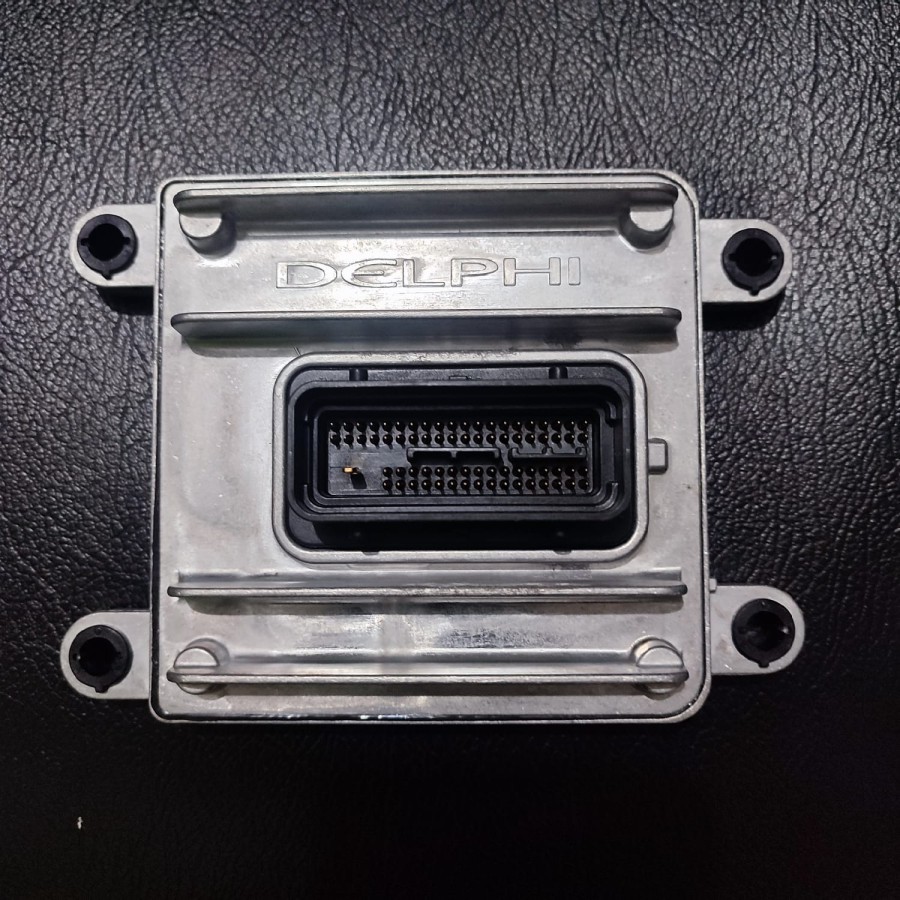 Jual Ecu Geely Panda Type Delphi | Shopee Indonesia