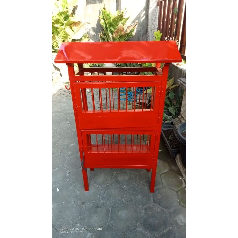 Jual rak bensin serbaguna | Shopee Indonesia