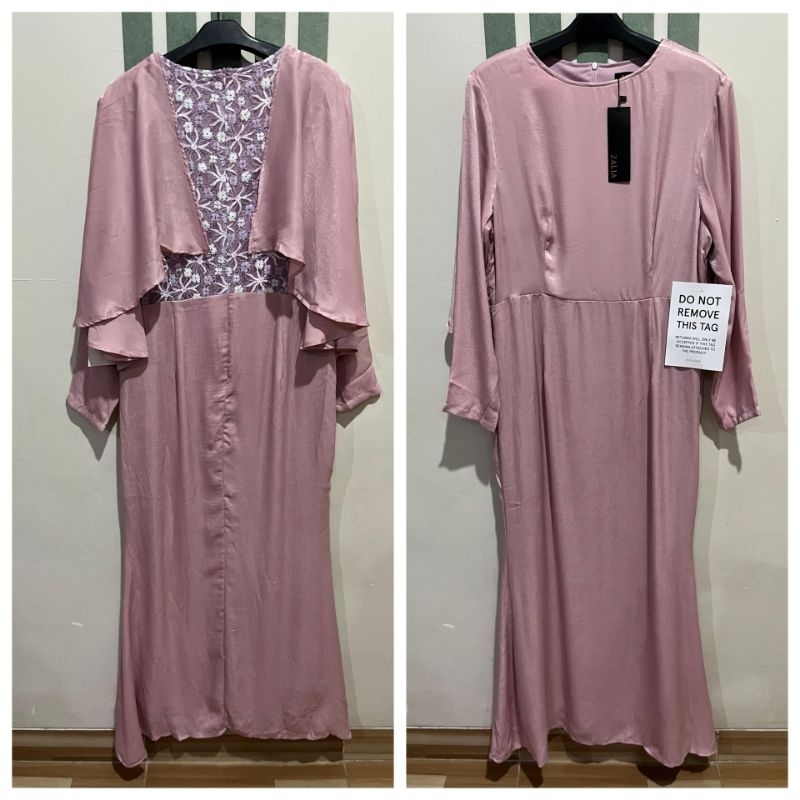 Jual check out live 135k-230k (2kg) | Shopee Indonesia