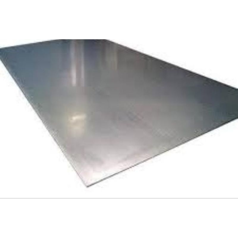 Jual 60 cm x 60 cm Plat Besi Hitam 3mm 4mm 5mm 6mm 8mm 10mm | Shopee ...
