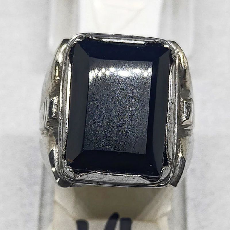 Jual BATU AKIK YAMAN ANTIK (ASLI ALAM) | Shopee Indonesia