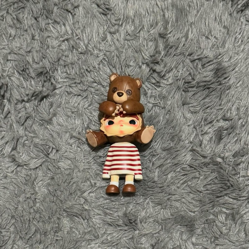 Jual hirono protector popmart pop mart labubu | Shopee Indonesia