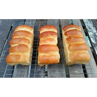 Jual Roti Gembul Terlengkap & Harga Terbaru Desember 2025 | Shopee ...