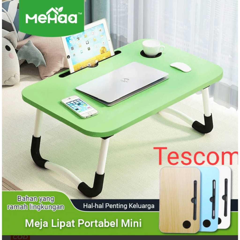 Jual MEJA LIPAT PORTABLE MINI HARGA SATUAN | Shopee Indonesia