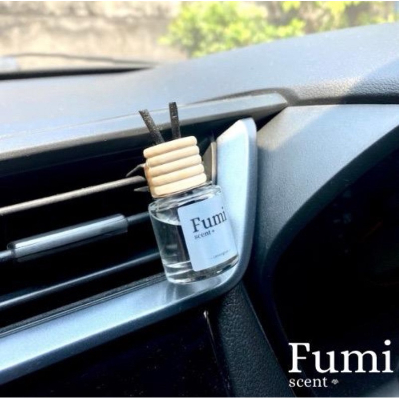 Jual Parfum mobil / pengharum mobil / aroma terapi / pewangi ruangan ...