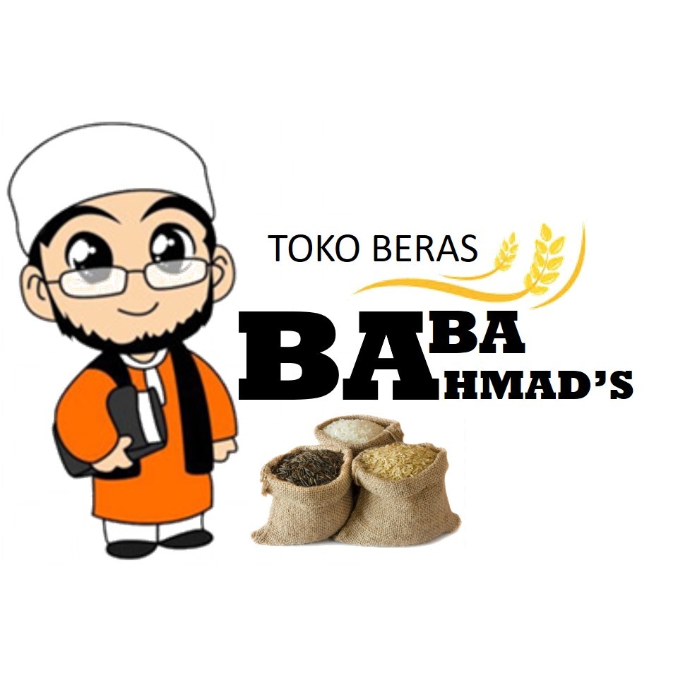 Jual BERAS SAKURA - 5KG/10KG/15KG/20KG/25KG | Shopee Indonesia