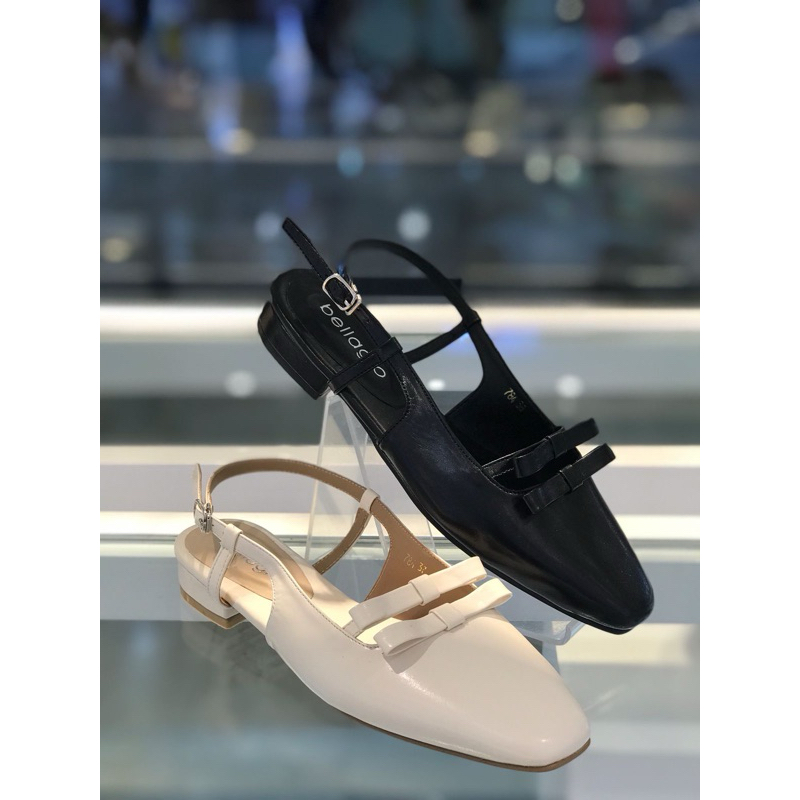 Jual Disc Sepatu Sendal Bellagio Original ( BACA DESKRIPSI SEBELUM CO ...