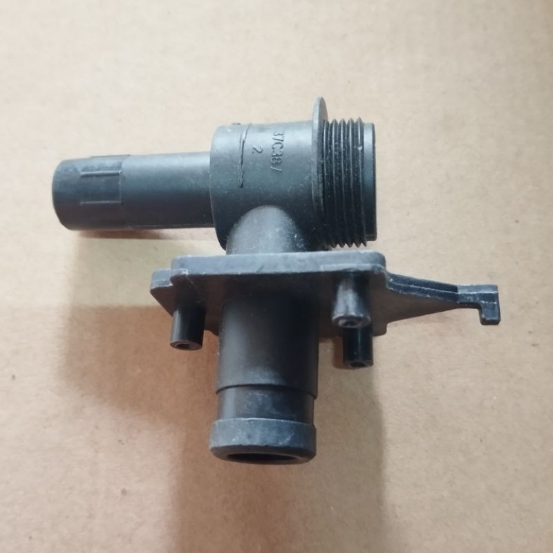 Jual KRAN Dispenser POLYTRON Hydra Bottom Loading Gallon Dispenser PWC ...