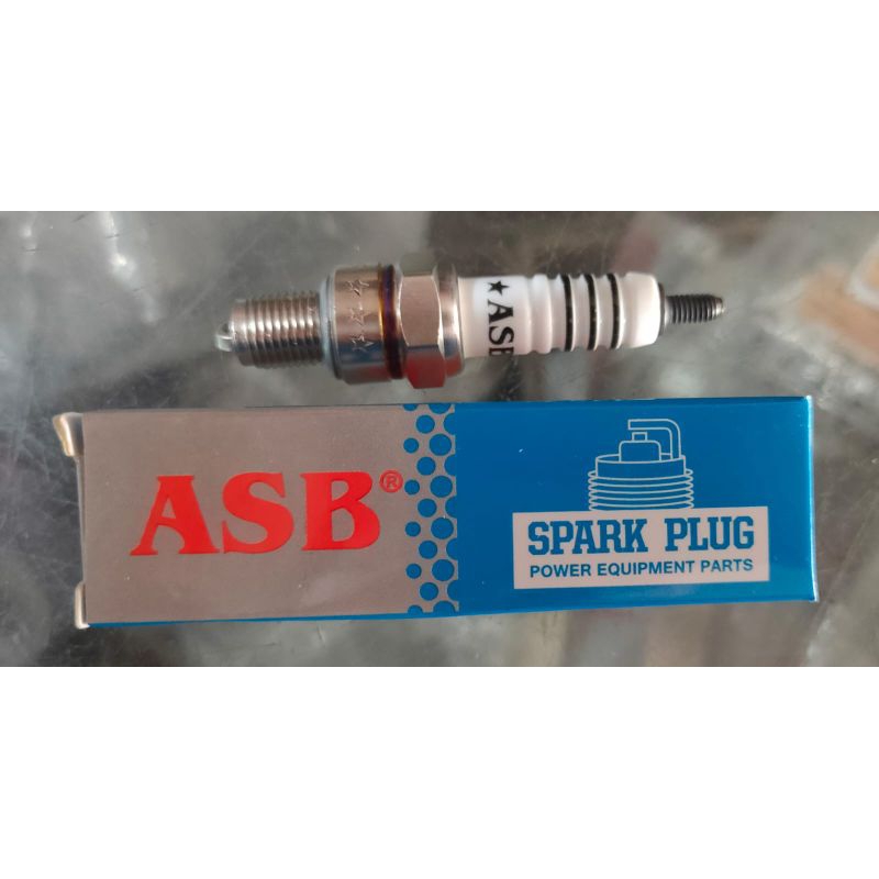 Jual Busi Motor Bebek 4 tak ASB | Shopee Indonesia
