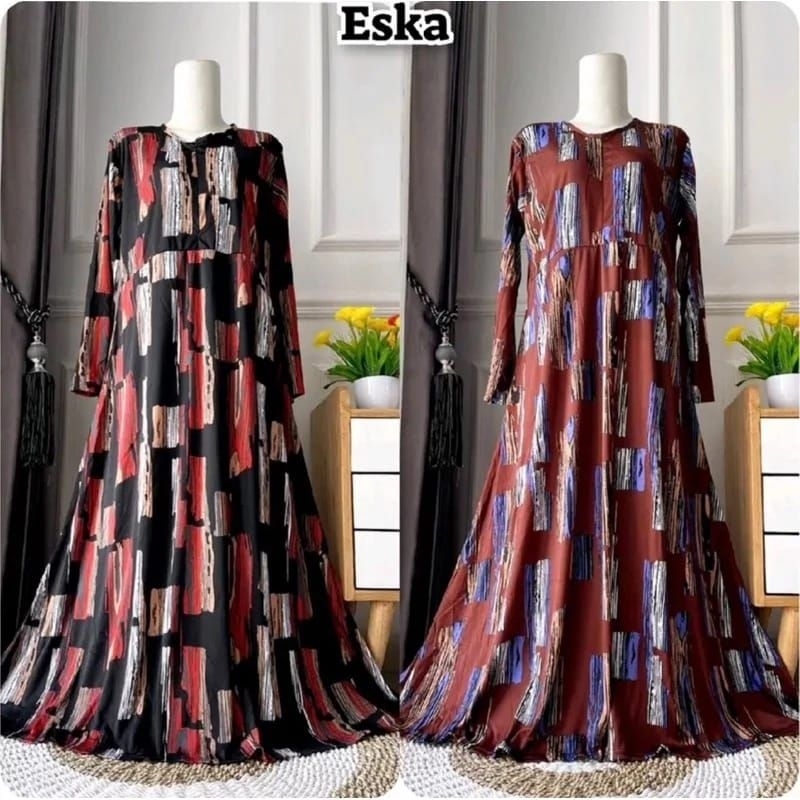 Jual GAMIS HYGET KOTAK KAYU JUMBO MAYUNG KAIN MELAR | Shopee Indonesia