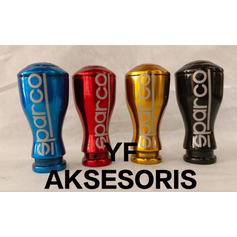 Jual shif knop gigi perseneling, perseneling mobil, perseneling variasi ...