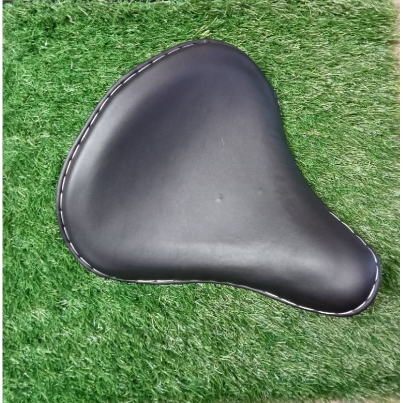 Jual Jok motor Chopper,Jok motor Chopper singgel seat,Jok Chopper,Jok ...
