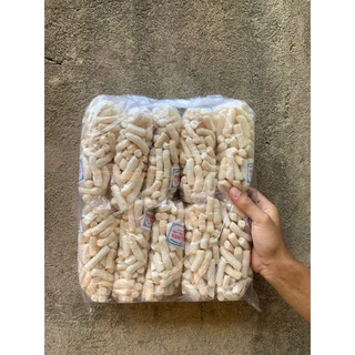 Produk Mustika Jaya Kerupuk | Shopee Indonesia