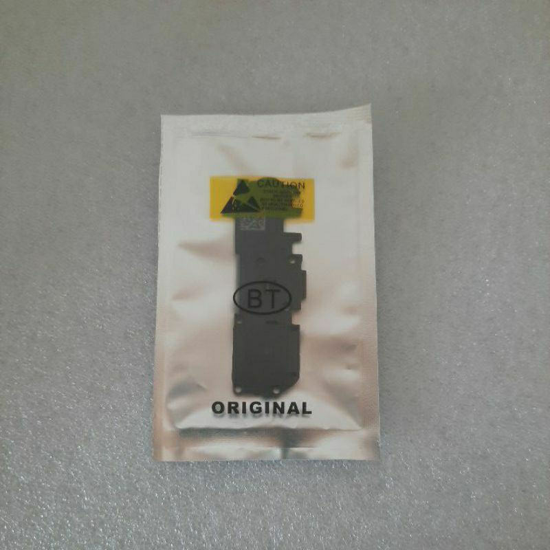 Jual BUZZER SAM A025 / A037 FS ORI ( GALAXY A02S / A03S ) | Shopee ...