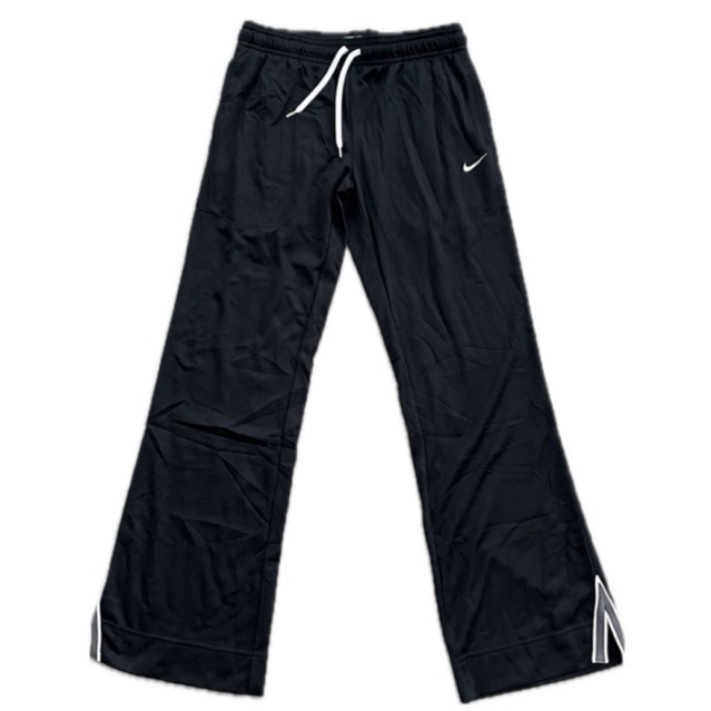 Jual Celana Panjang NkePants Training Olahraga Lari Gym Jogger Pants ...