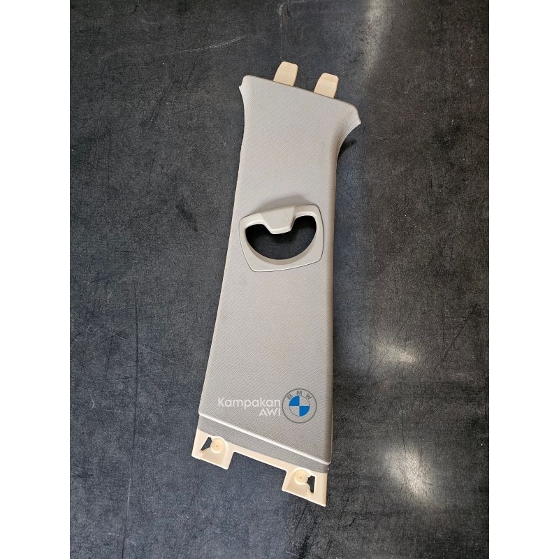 Jual Pilar B Kiri Atas BMW E90 | Shopee Indonesia