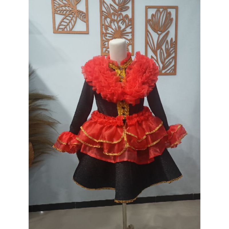 Jual baju mayoret cantik murah | Shopee Indonesia