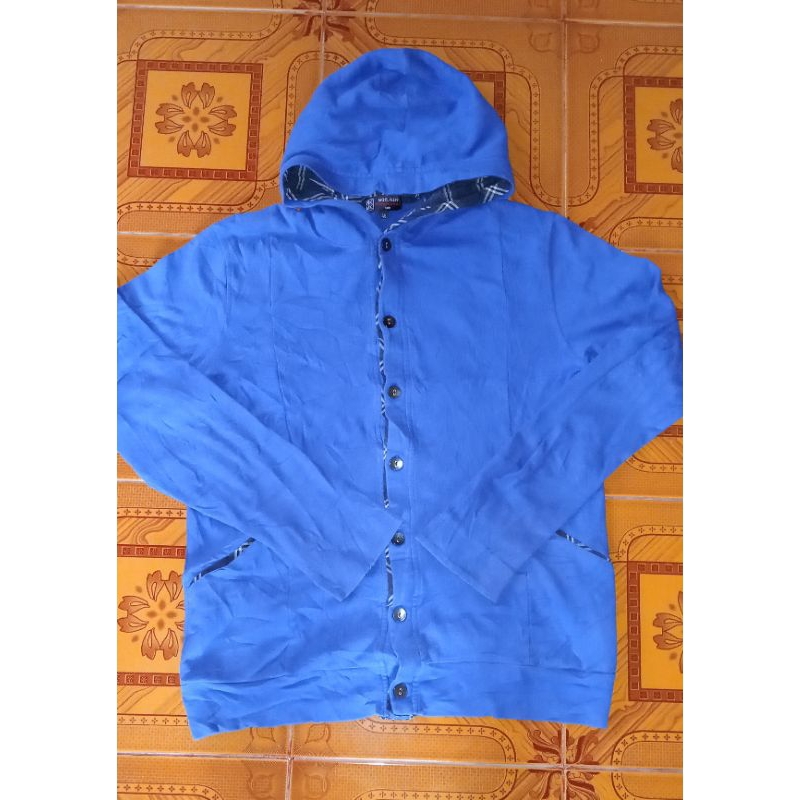 Jual Michel Klein | Shopee Indonesia