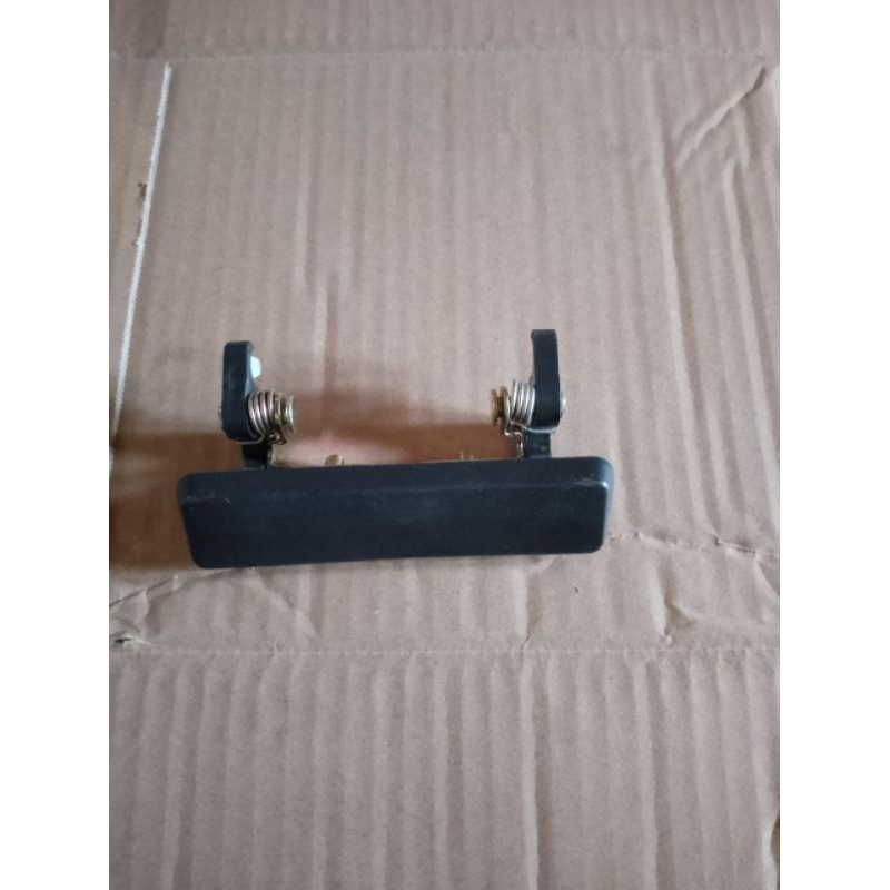 Jual HANDLE PINTU MOBIL CARRY / HANDLE BUKAAN PINTU CARRY | Shopee ...
