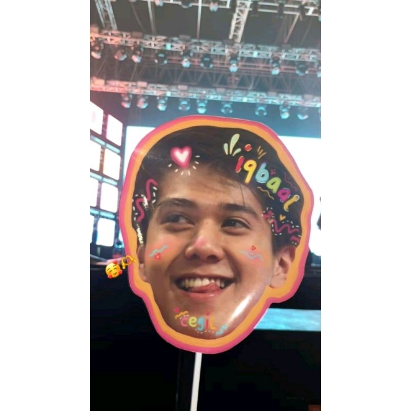Jual per dan foto untuk bando tuing tuing | Shopee Indonesia